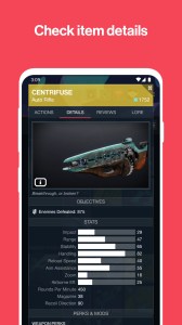 The Vault – The Best Destiny Item Manager for Destiny 2 – The Vault ...