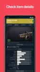 The Vault – Your Ultimate Destiny Item Manager – The Vault: Destiny ...