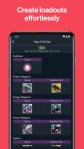 The Vault – Your Ultimate Destiny Item Manager – The Vault: Destiny ...
