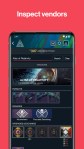 The Vault – Your Ultimate Destiny Item Manager – The Vault: Destiny ...